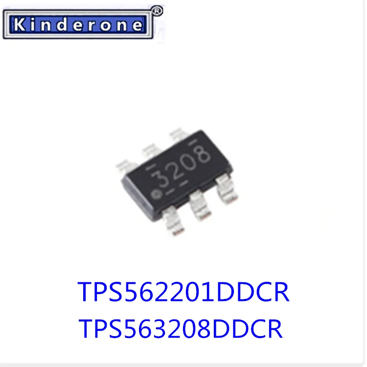 10PCS-3208-2201-TPS563208-TPS562201-TPS563208DDCR-TPS562201DDCR.jpg