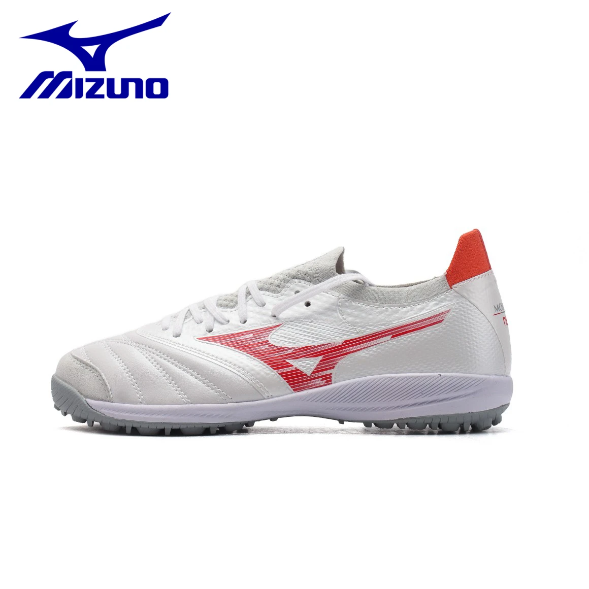 Everything You Need to Know About Mizuno Turf Shoes