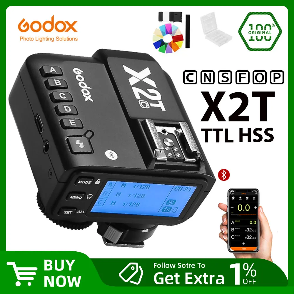 Godox-transmisor-de-disparador-de-Flash-inal-mbrico-X2T-C-X2T-N-X2T-S-2-4G.jpg