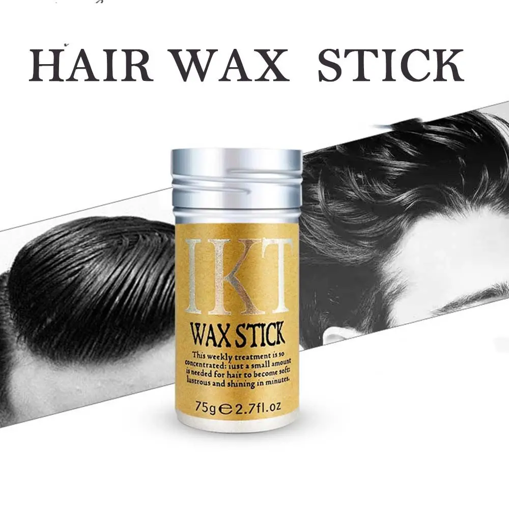 Edge-Control-Hair-Styling-Gel-Stick-Hair-Wax-Stick-Pomada-Creme-N-o ...