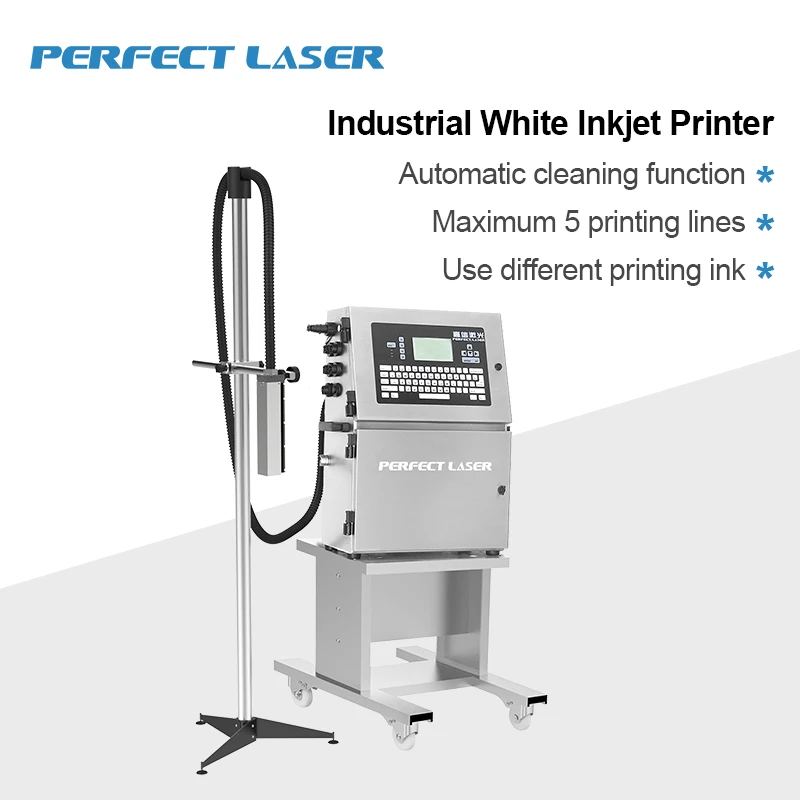 High-Speed-Industrial-White-Inkjet-Printer-for-Film-Glass-Metal-Hard ...
