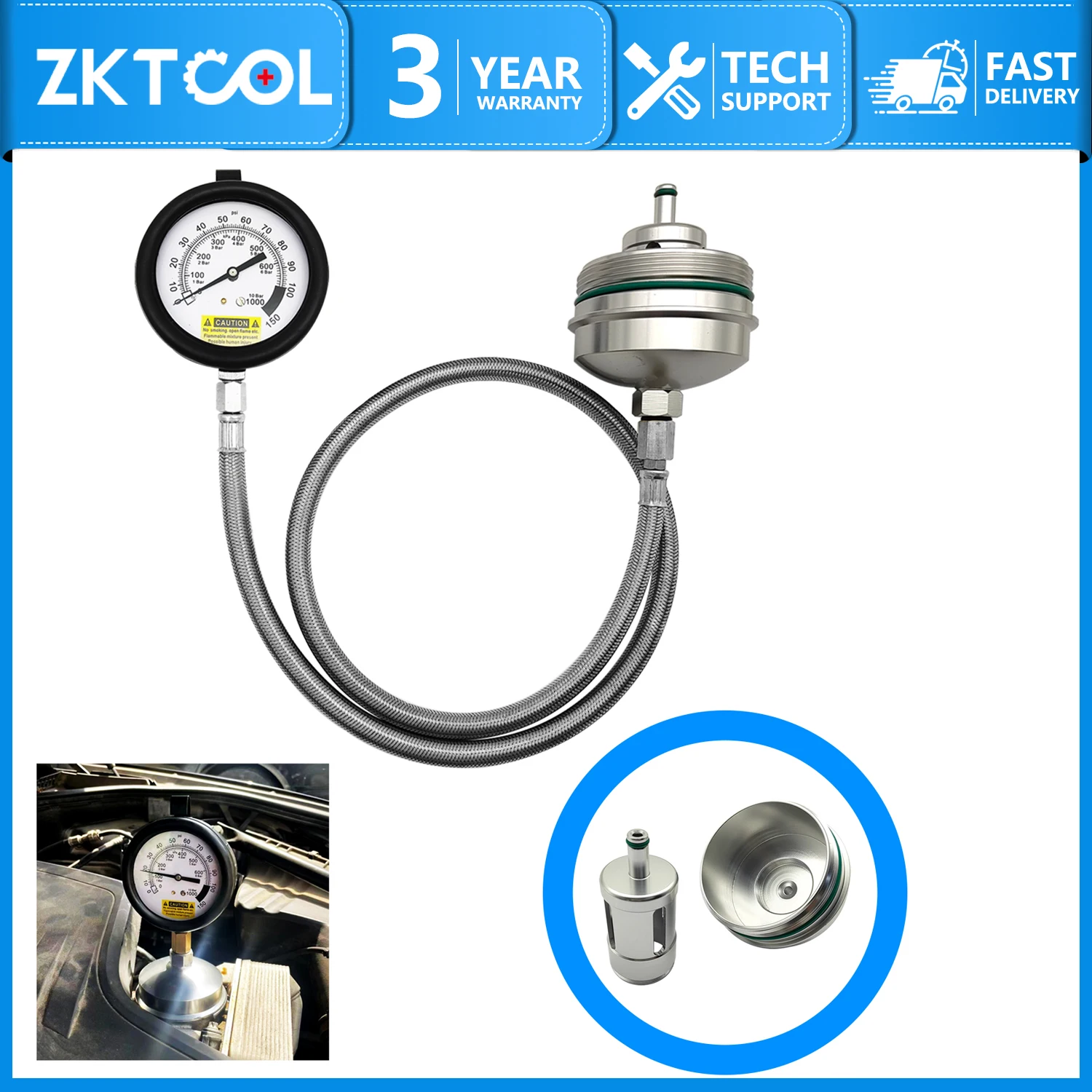 The-oil-filter-pressure-test-fit-for-BMW-N20-N26-N46-N55-engineOil ...