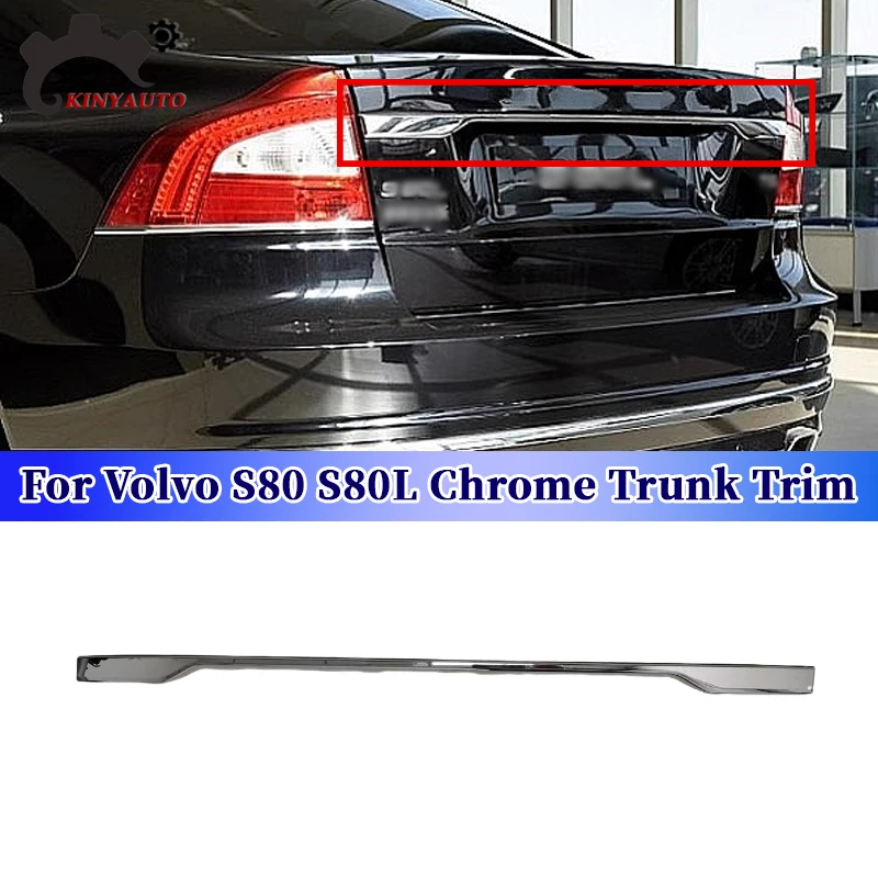 S7944761ec55e46bfbf0b1fe480c30b7fi.jpg
