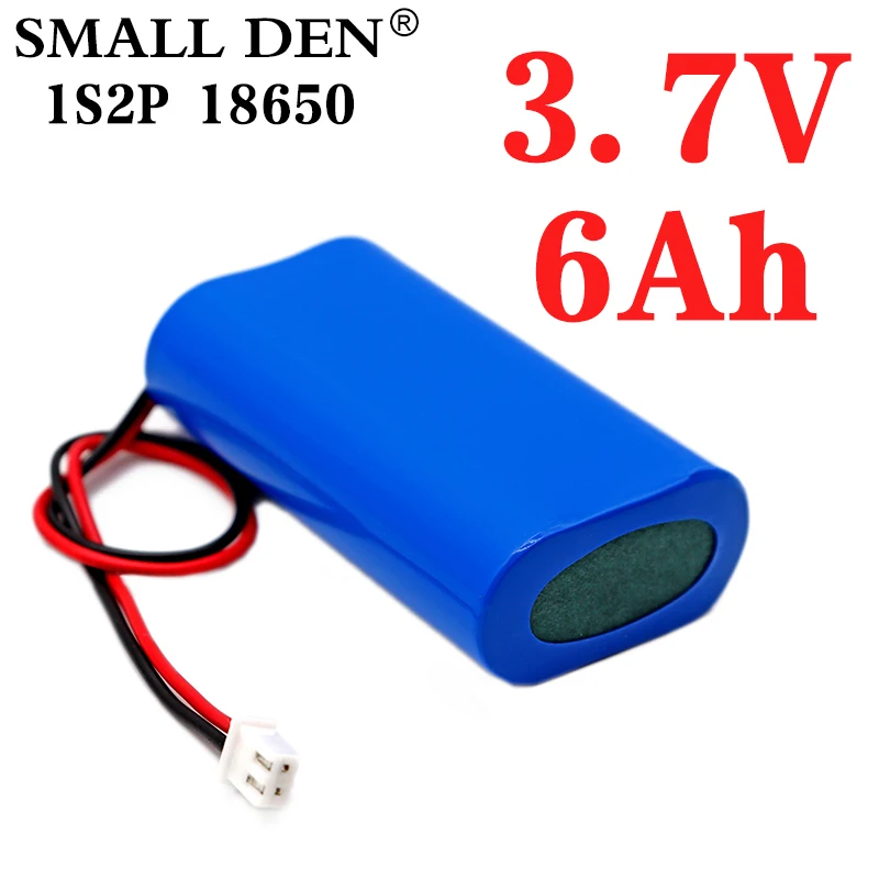 Página principal Productos Promo Aniversario Comentarios