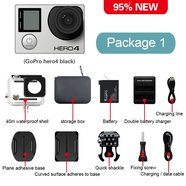 Store Home Products Anniversary Sale Feedback