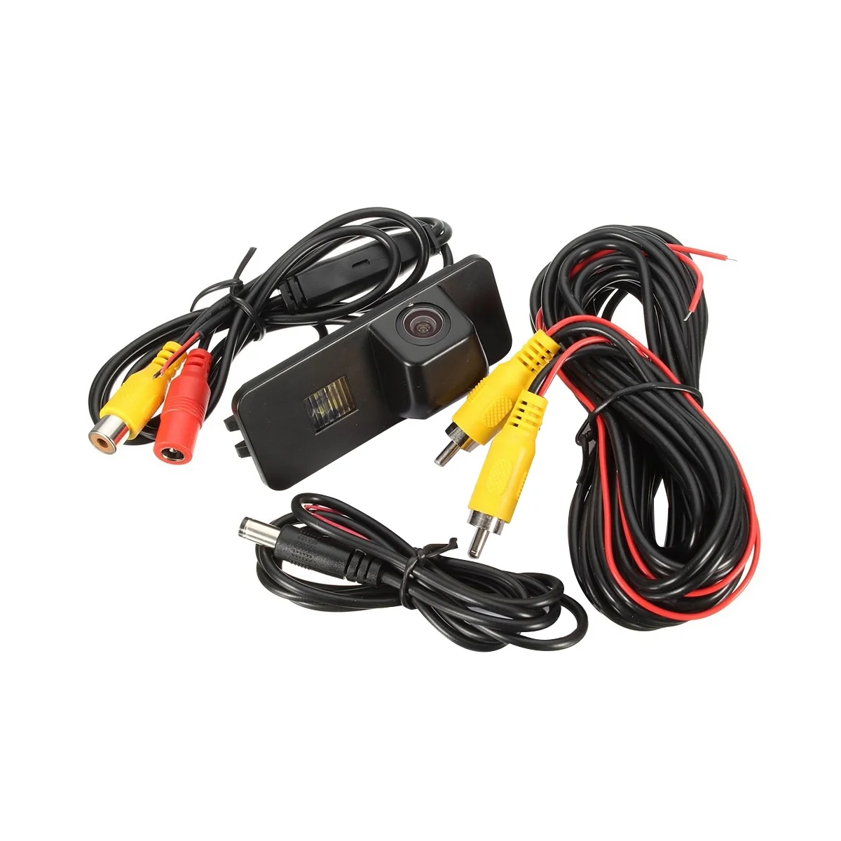 Store Home Products Feedback