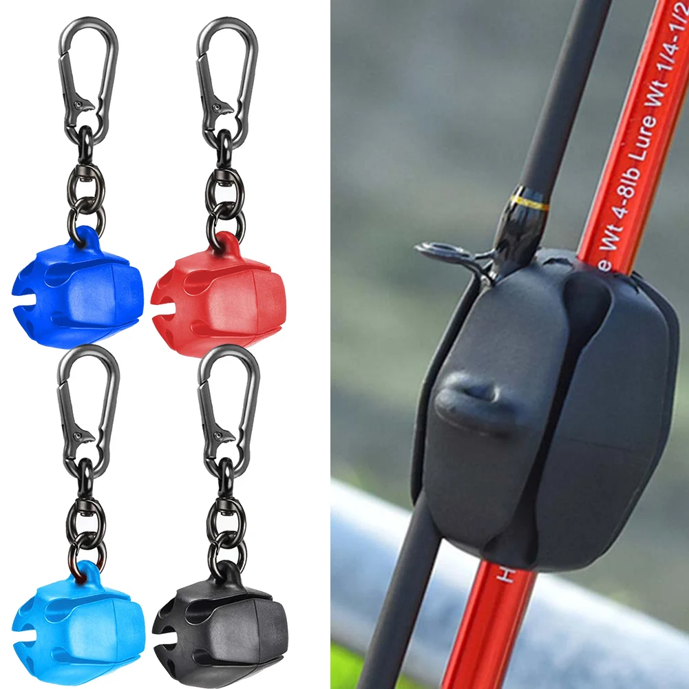 Fishing-Rod-Protection-Holder-Stopper-Puller-Storage-Rack-Protective ...