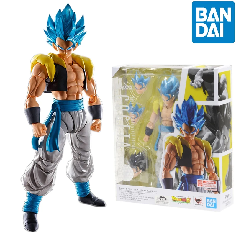 In-Stock-Original-Bandai-S-H-Figuarts-SHF-SSGSS-Dragon-Ball-Super-Broly-Son-Gokuu-Vegeta.jpg