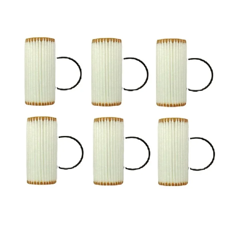 Oil-Filter-06L115562-for-AUDI-A1-A3-A4-A5-A6-A7-Q3-Q5-TT-PORSCHE-MACAN.jpg