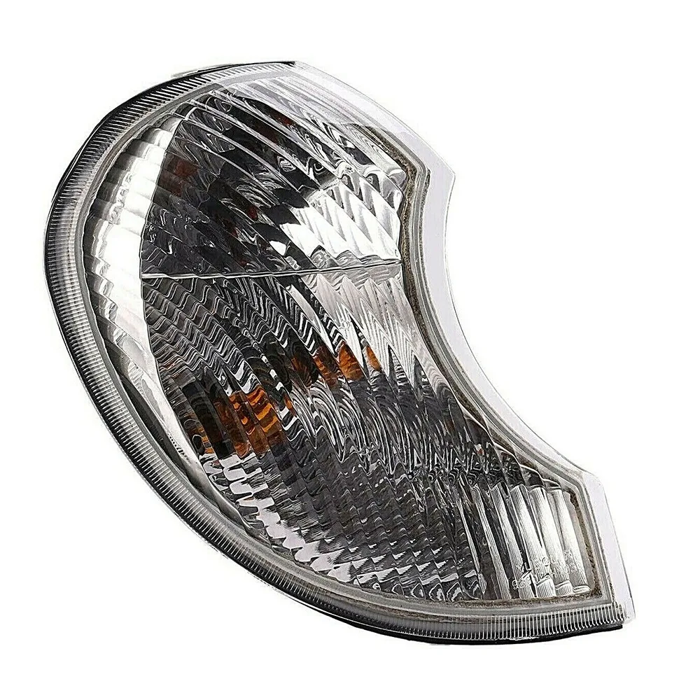 92302H1010-Corner-Lamp-Combination-Front-RH-for-Hyundai-Terracan-2001 ...