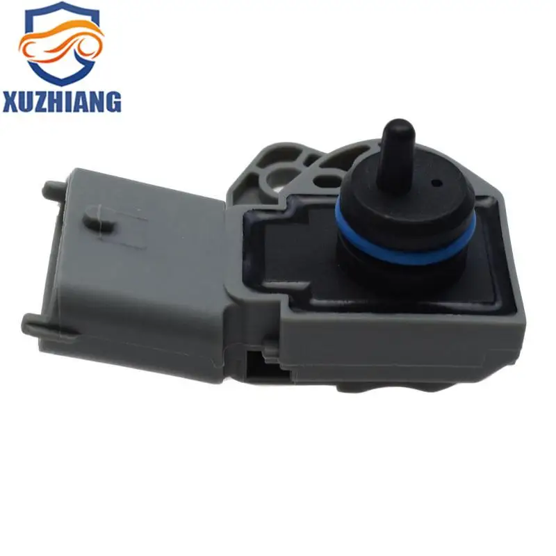 31272732-31272733-New-Fuel-Pressure-Sensor-for-V50-S80-S60.jpg