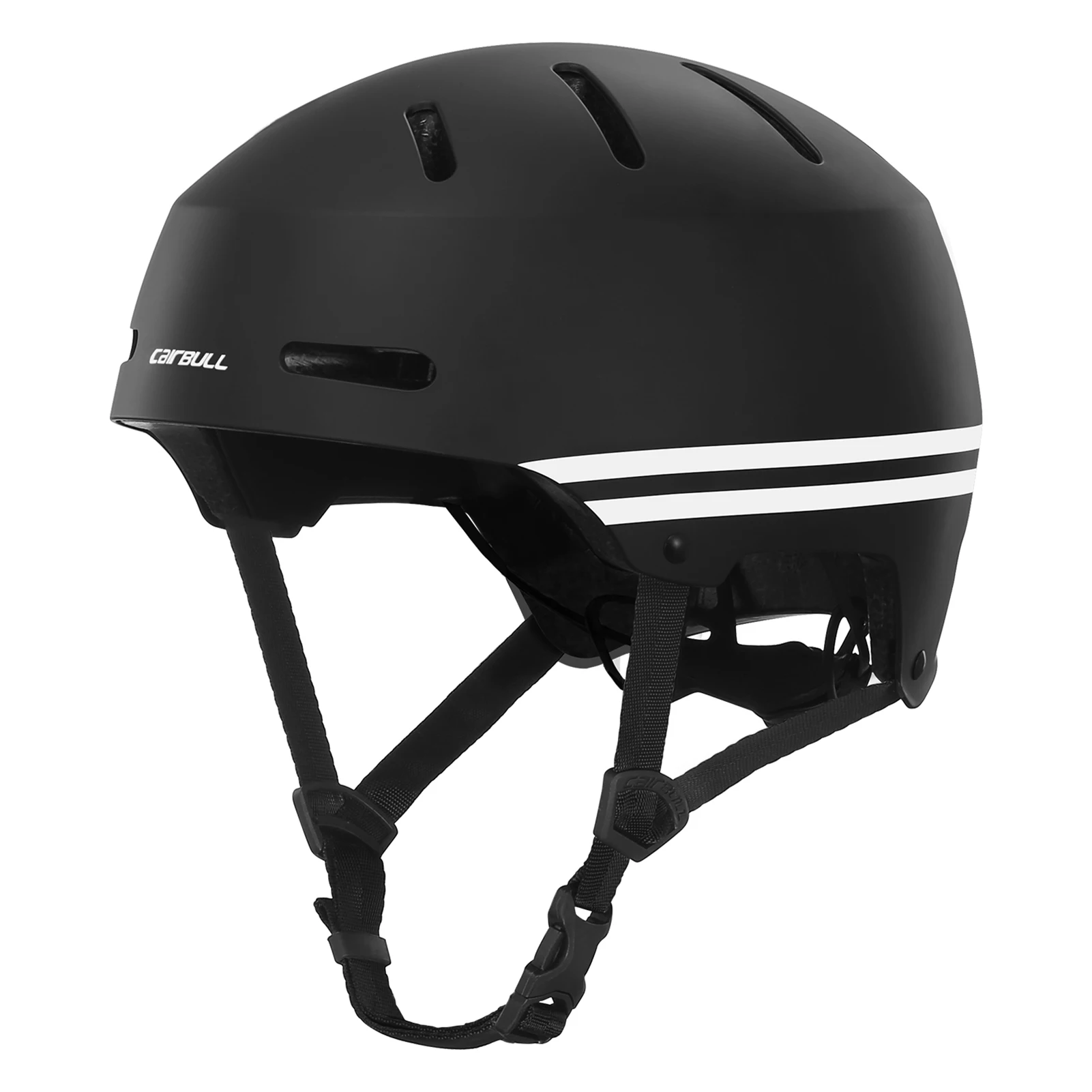 Skate Helmet Roller Skating Helmet Electric Bike Helmet RS1 Micro Fit ...