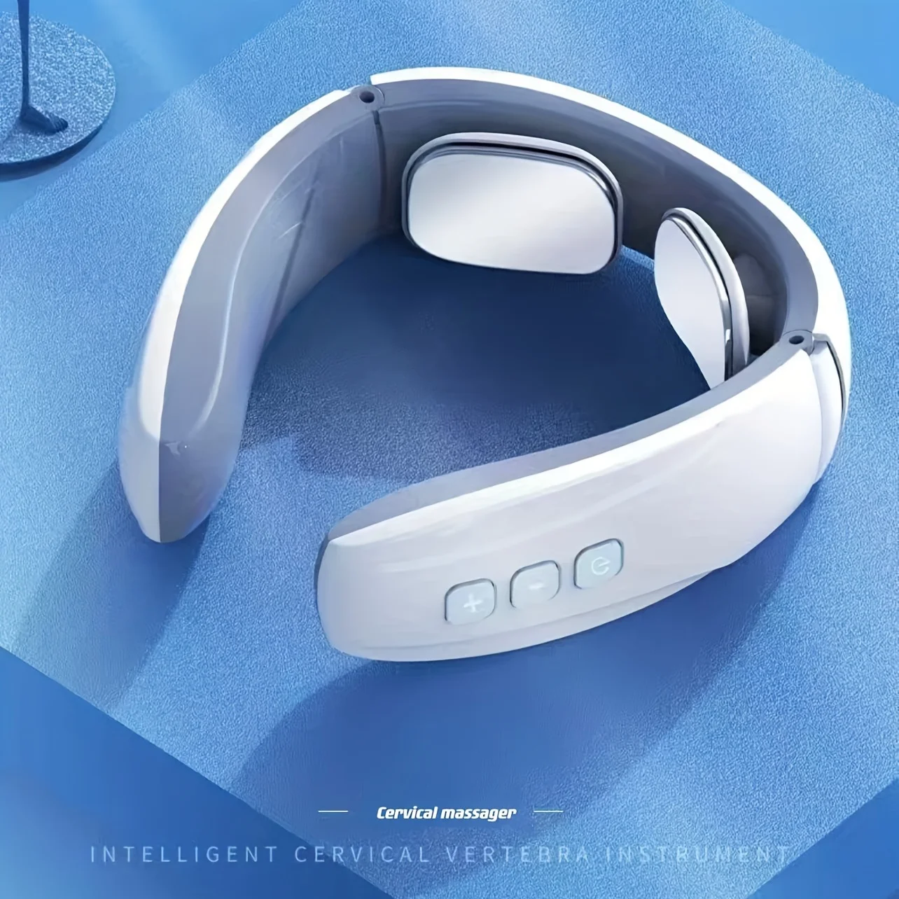 Shop1102731416 Store