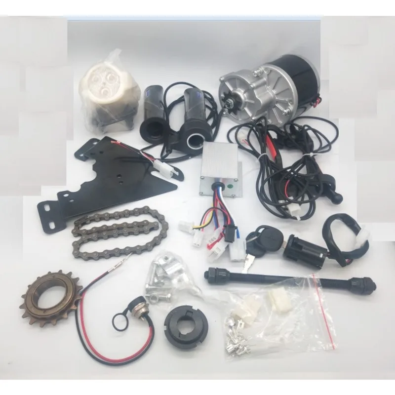 Store Home Products Sale Items Top Selling Feedback