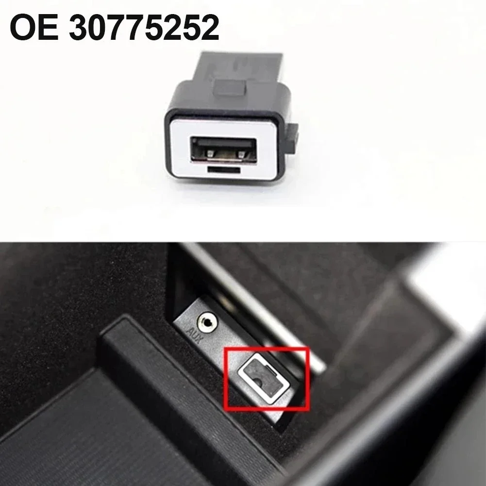 Soquete-de-interface-USB-para-Volvo-Plug-and-Play-soquete-de-carro-S80-S60-XC60-S40.jpg