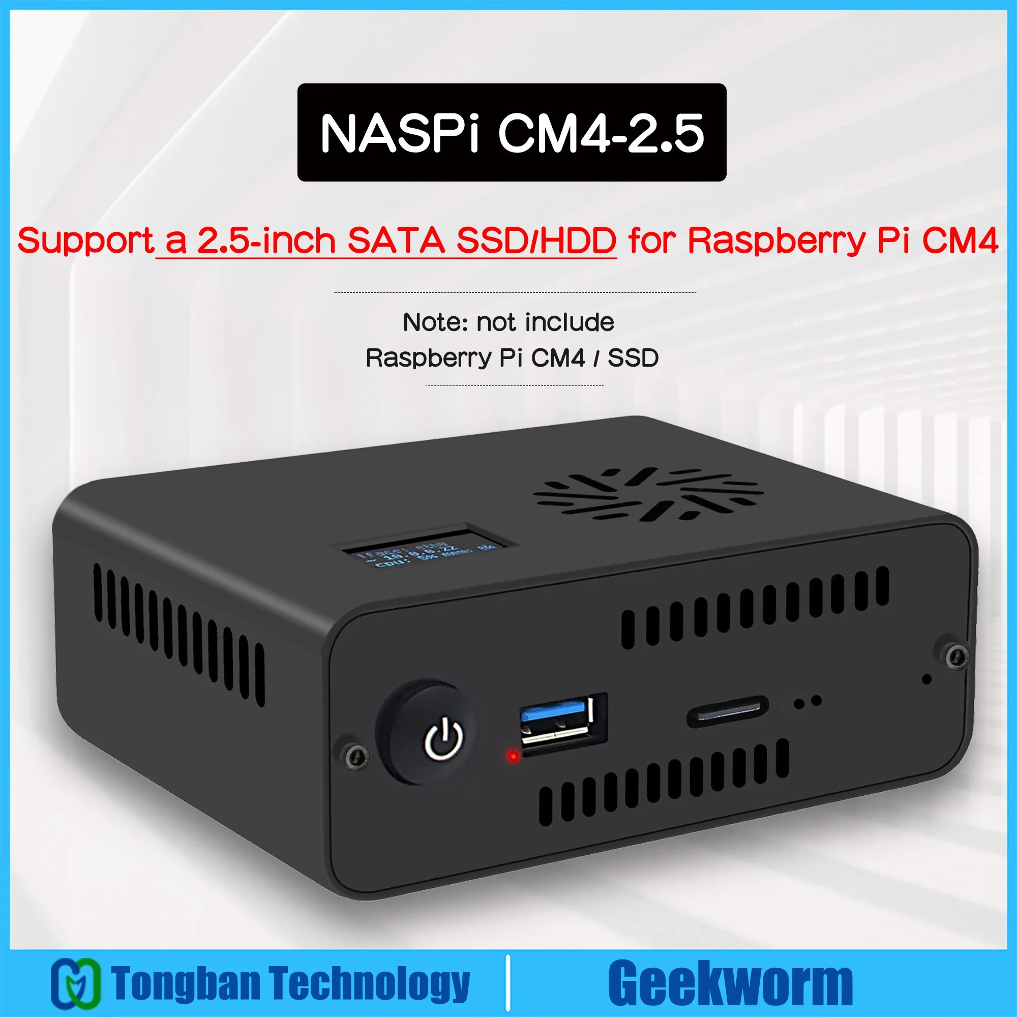 Geekworm-NASPi-CM4-2-5-SATA-HDD-SSD-NAS-Storage-Kit-Compatible-with-Raspberry-Pi-Compute.jpg