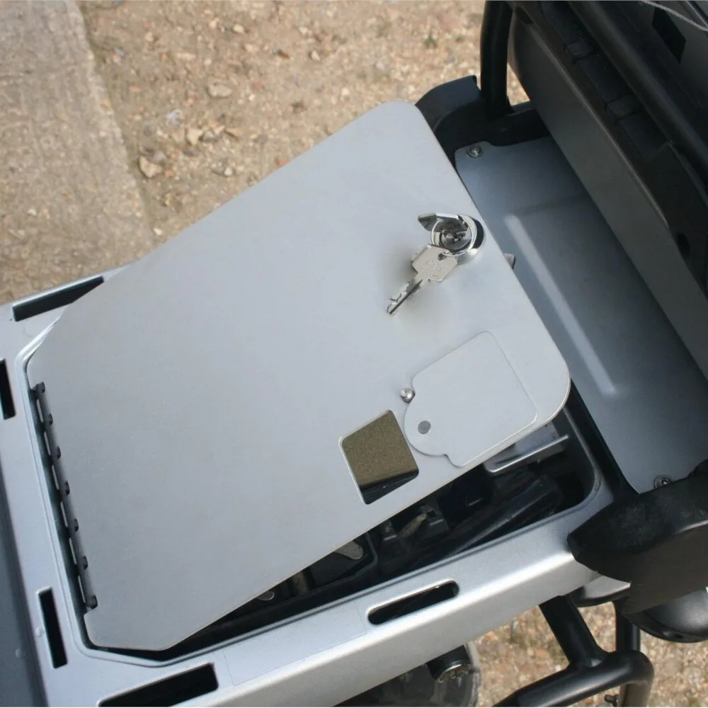 Motocross-LockingToolbag-Toolbox-Tool-Storage-Box-Rack-With-Locking-For ...