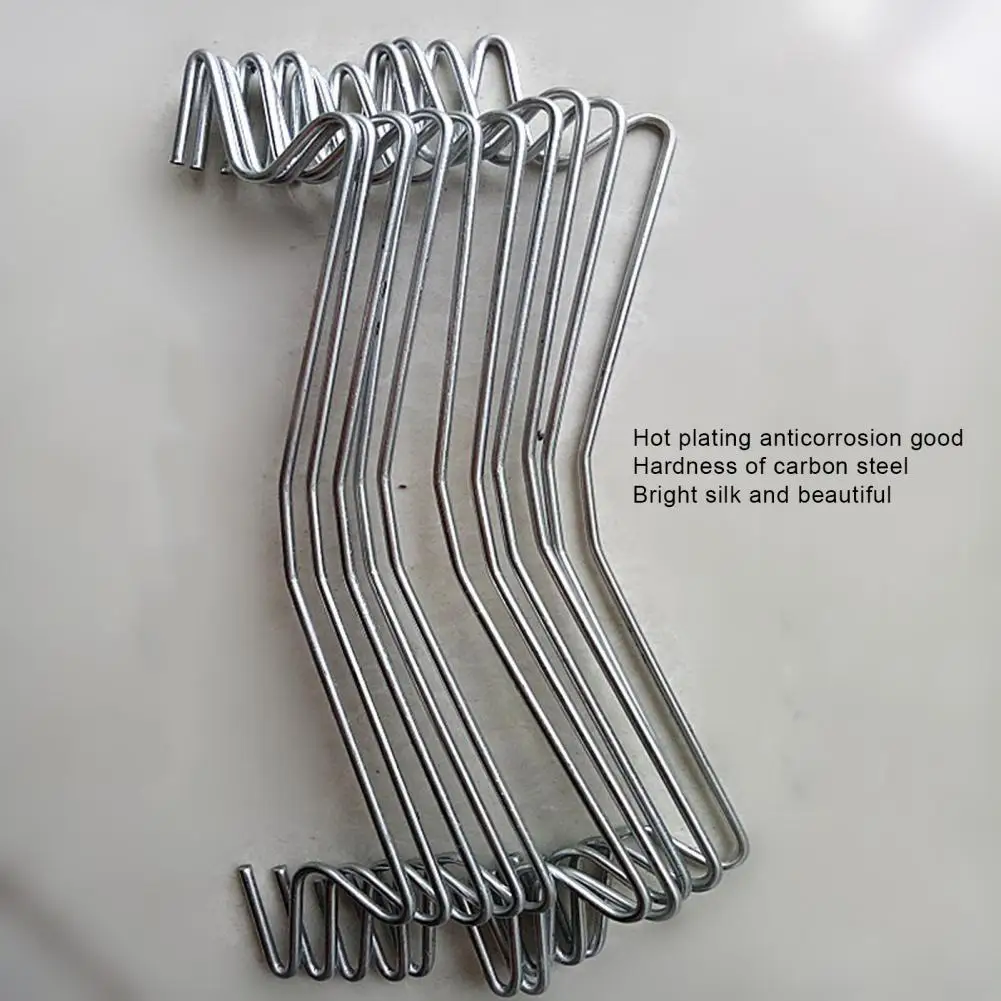 Reusable-Tomato-Hooks-Tomato-Plant-Hooks-30pcs-Tomato-Hooks-Durable ...