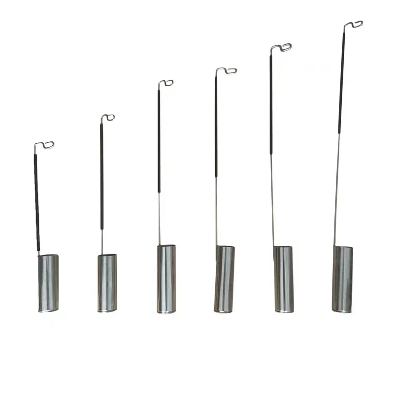 For-1PC-Liquid-Nitrogen-Container-Cryogenic-Liquid-Nitrogen-Container ...