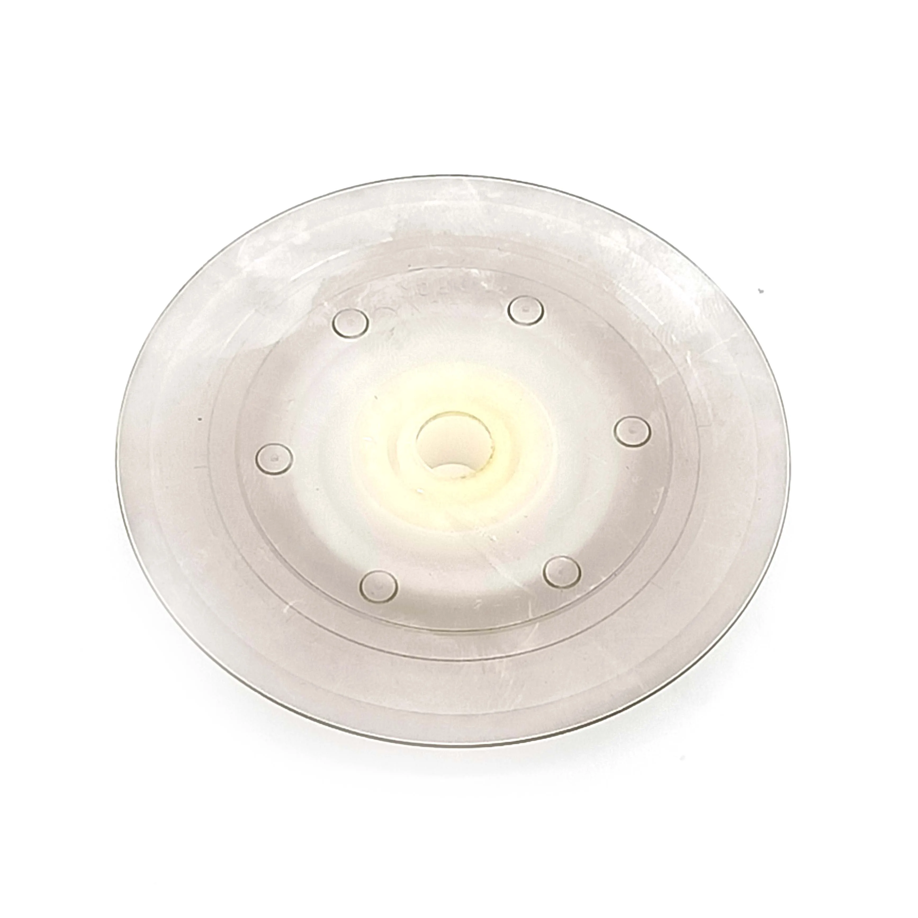 Encoder-Disc-L655-Fits-For-Epson-L303-L310-L801-L800-L361-L850-L805 ...