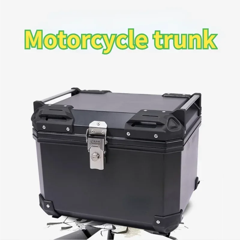 Store Home Products Sale Items Top Selling Feedback