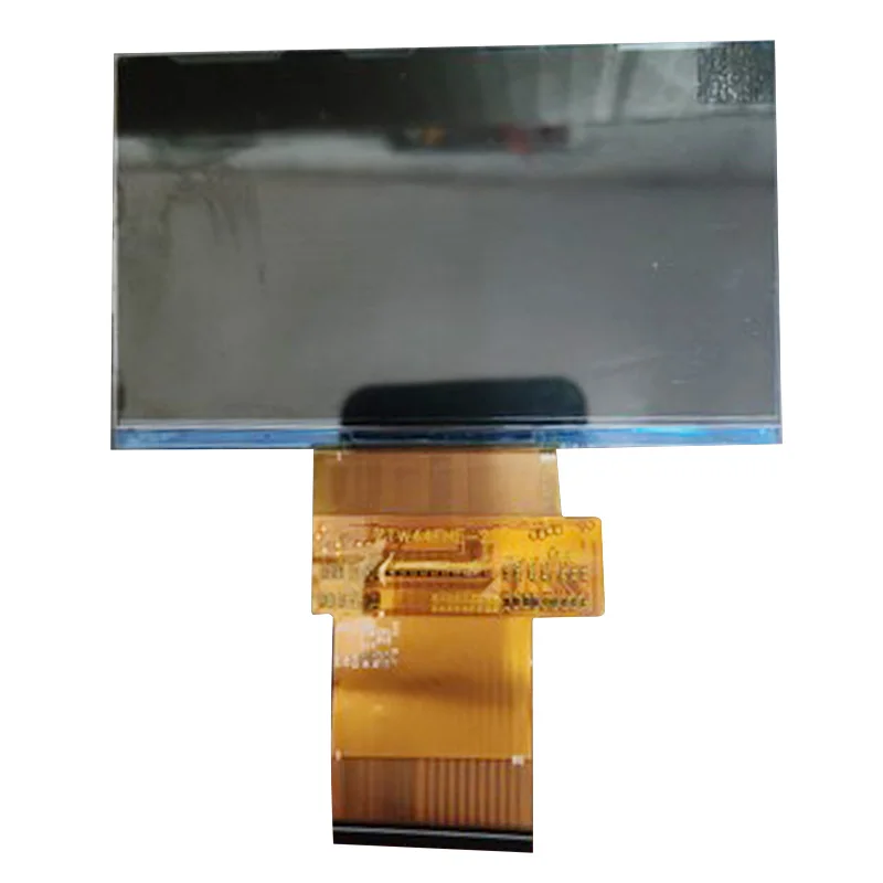 S7948b5adb53041daadca65af66b9779e4.jpg