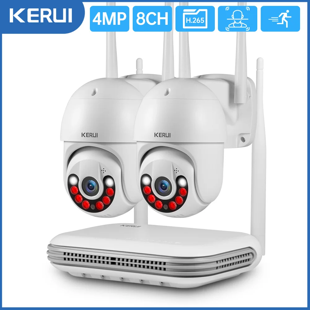 KERUI-sistema-de-c-maras-de-seguridad-8-canales-4MP-6MP-HD-NVR-Kit-CCTV-grabaci.jpg