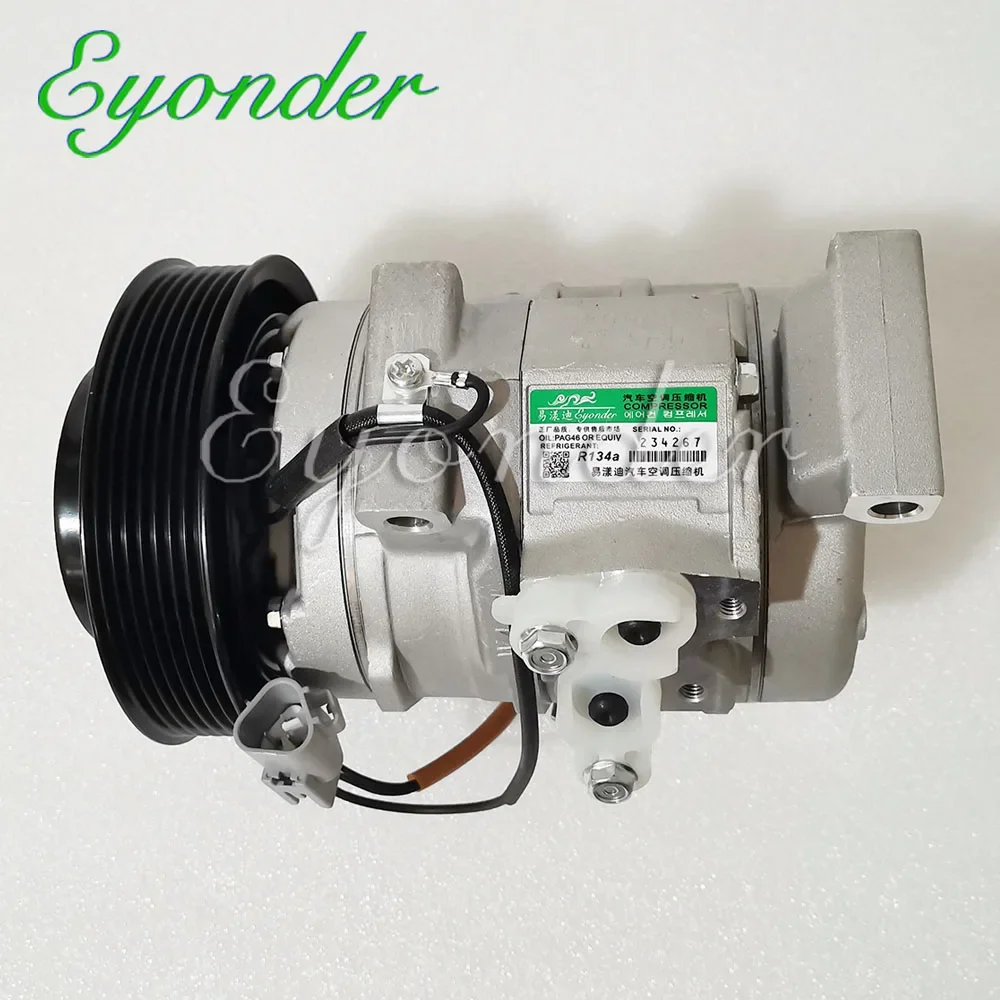10S15C-AC-A-C-Compressor-for-TOYOTA-RAV4-II-2-0L-2-4L-1AZ-FE-Hilux.jpg