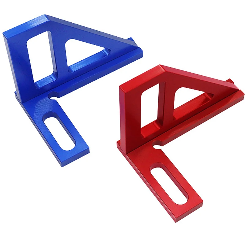 Square Triangle Ruler Tools Carpenter | Carpenter Tool Measuring Angles ...