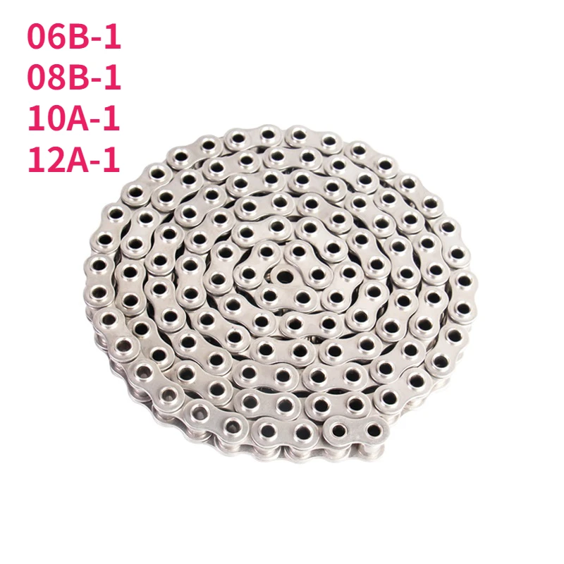 Página principal Productos Comentarios