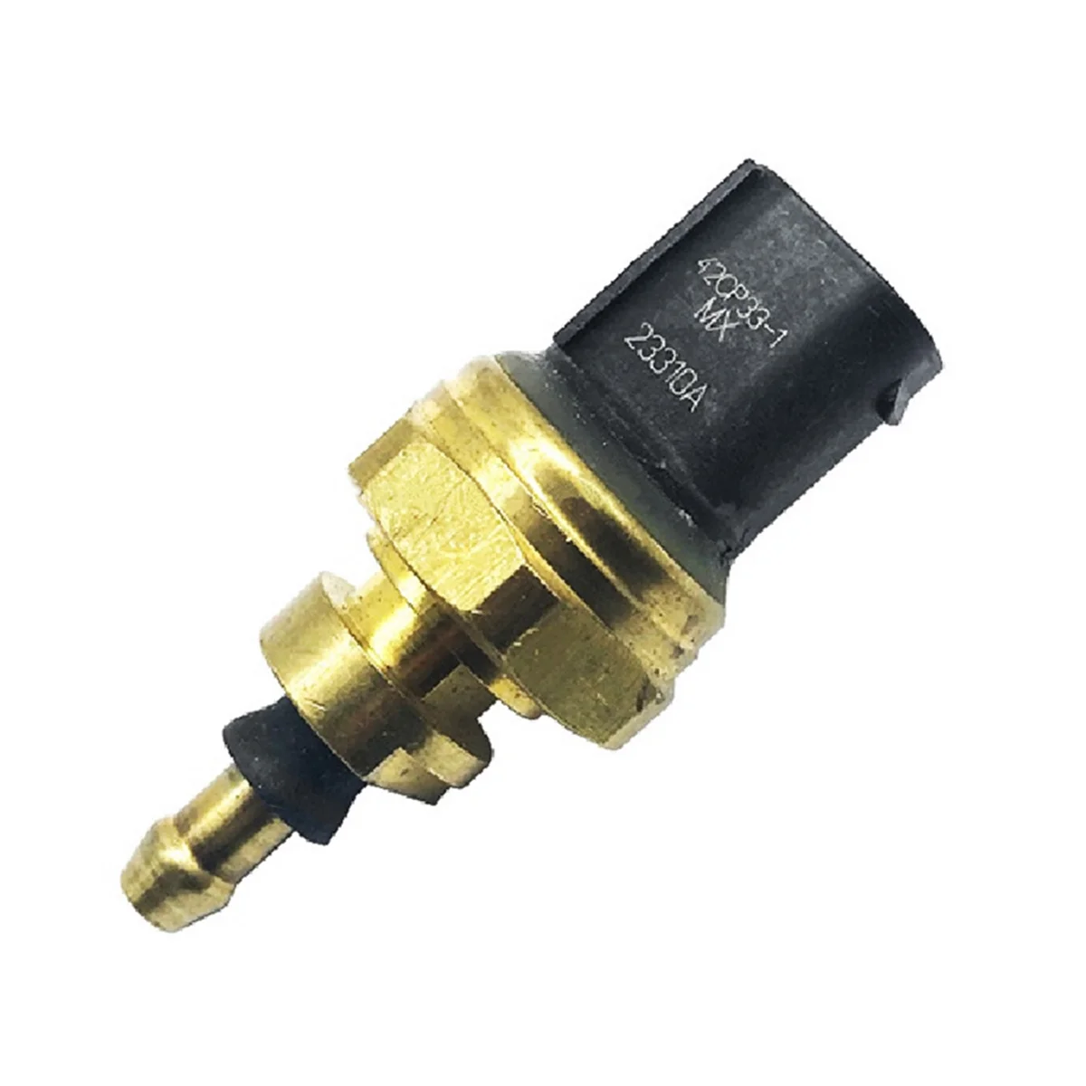 Differential-Pressure-Exhaust-Pressure-Sensor-for-Nissan-Np300-NAVARA ...