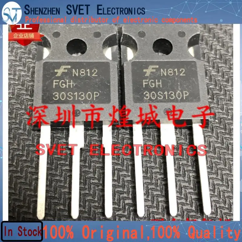 S7949ff90e606476d9cbc048ecba8d1b8y.jpg