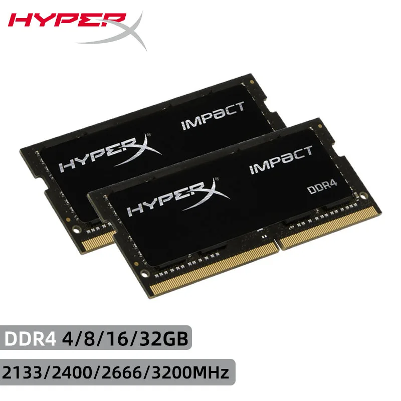 Memoria-RAM-DDR4-para-port-til-4GB-8GB-16GB-32GB-2133MHz-2400MHz ...