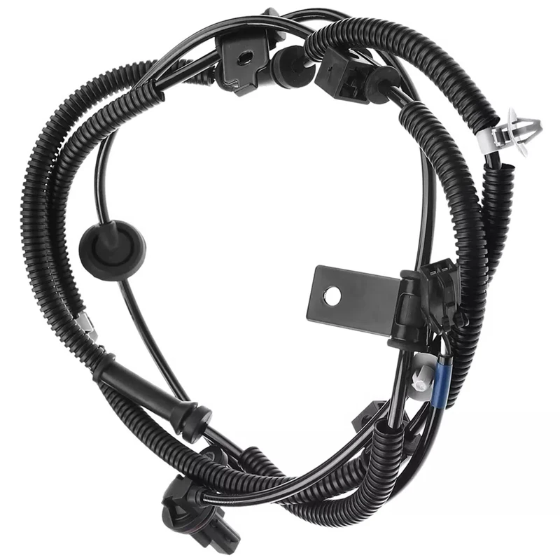 ABS-Wheel-Speed-Sensor-Suitable-ForHyundai-91920-0Q000-919200Q000-59830 ...