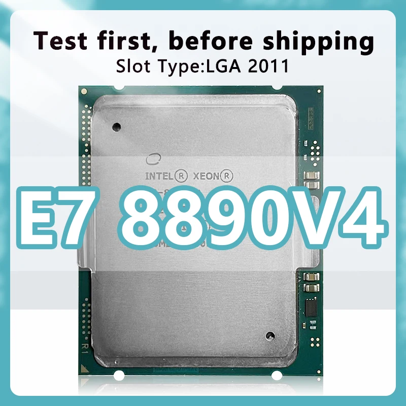 Xeon-E7-8890V4-14-NM-24-Cores-48-threads-2-2GHz-60MB-165W-LGA2011.jpg