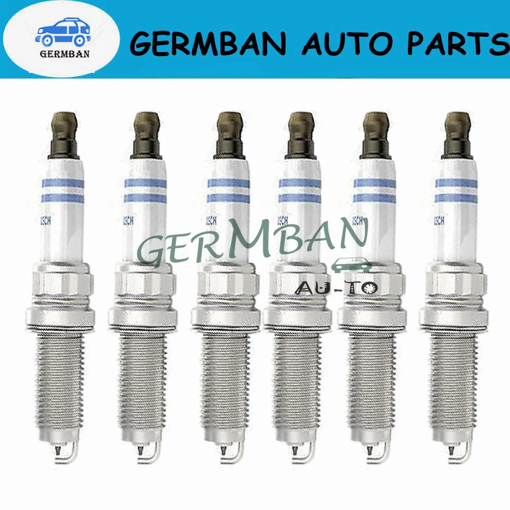 12-12-2-158-253-12122158253-FR7NPP332-Iridium-spark-plug-0221504470 ...
