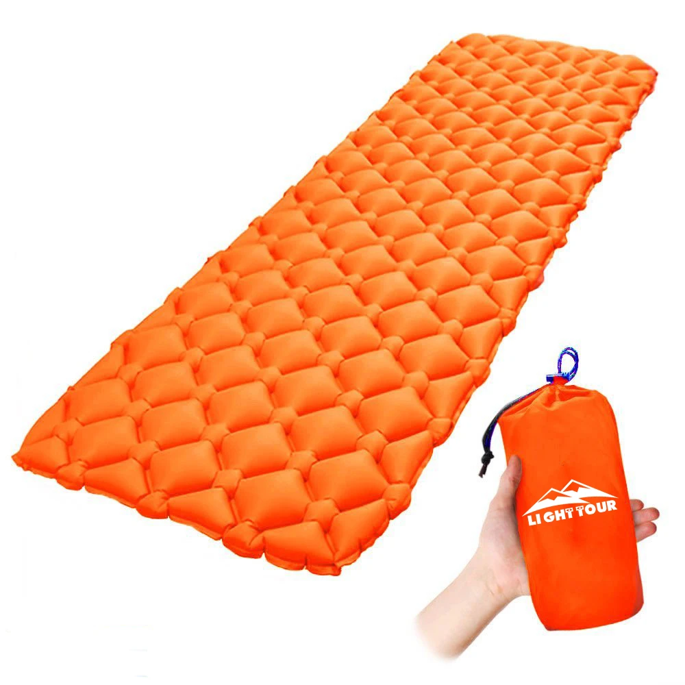 Ultralight-Inflatable-Sleeping-Mat-Ultimate-for-Camping-Backpacking ...
