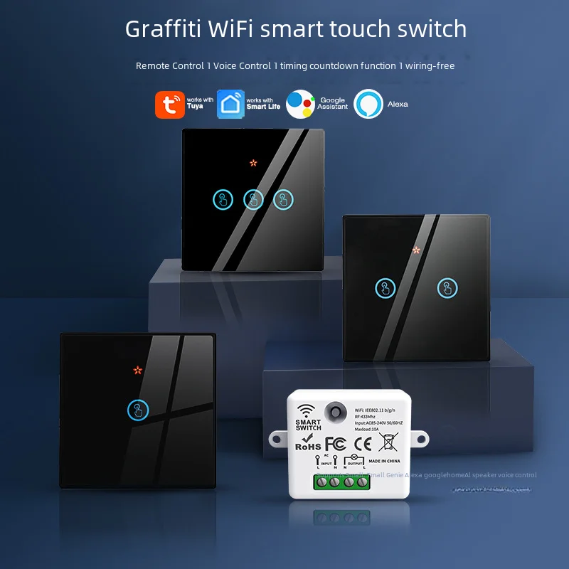 Store Home Products Getaway Deals Feedback