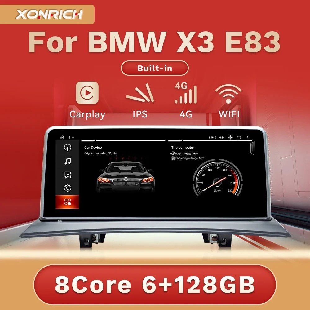 6G-128G-Carplay-Android-12-Multimedia-de-coche-para-BMW-X3-E83-2005-2008-Autoradio-navegaci.jpg