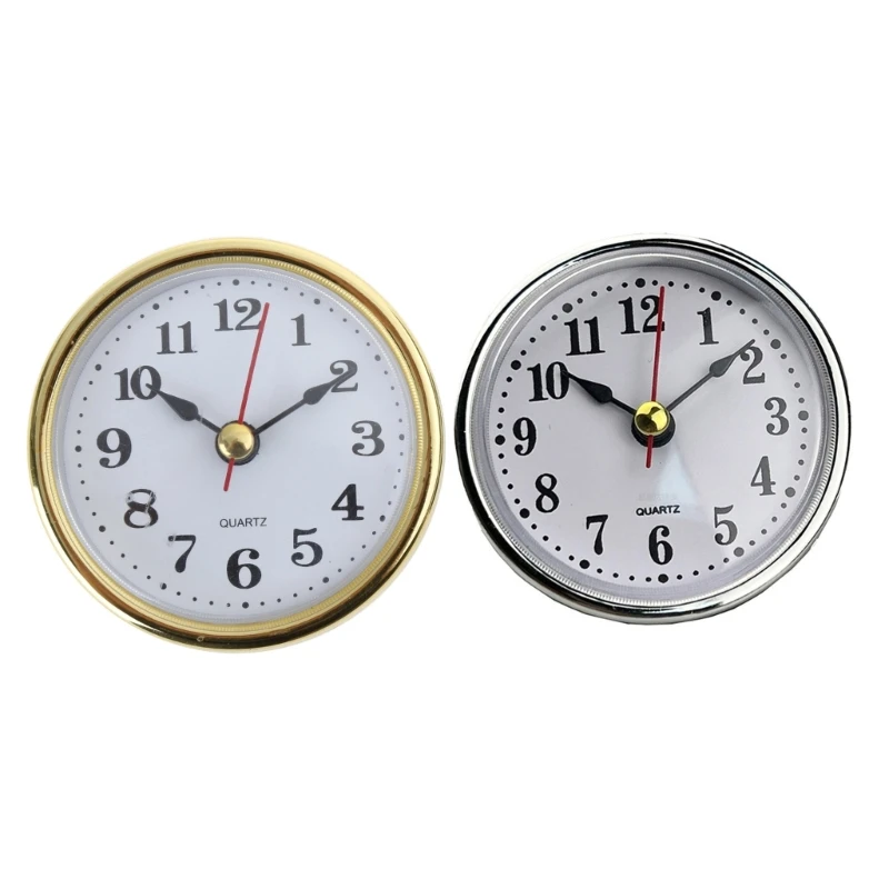 Mini-Clock-Insert-2-1-2Inch-65mm-Round-Movement-Clock-Arabic-Numerals.jpg