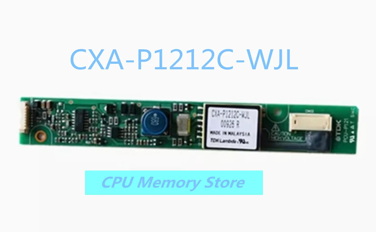 CXA-P1212C-WJL-Original-a-estrenar-1212-CXA-P121A-CXA-P1212B-P1212C ...