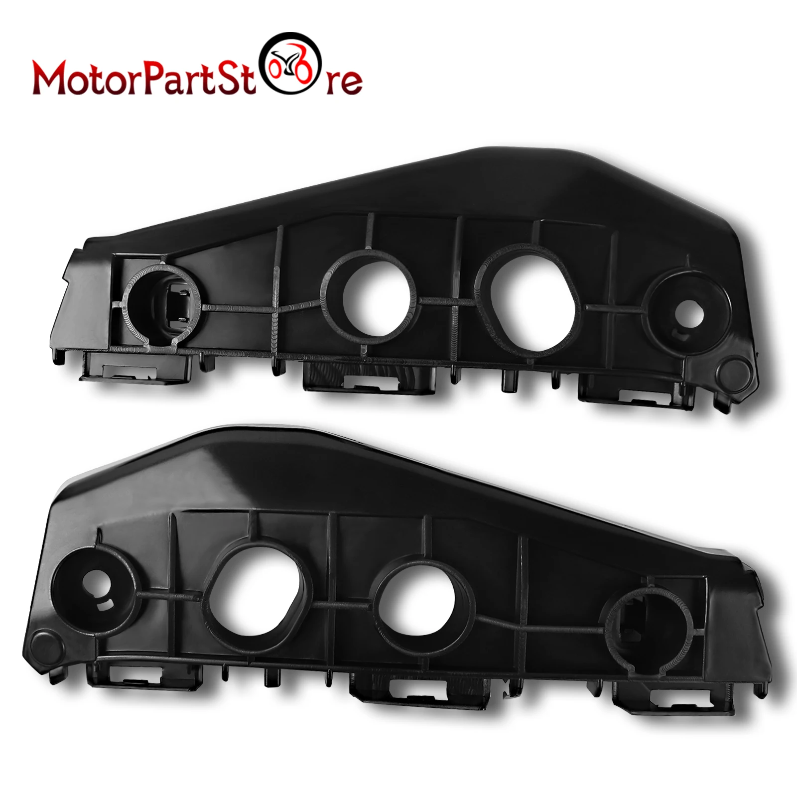 Car Parts & Accessories Electronics & Accessories Front Left Side ...