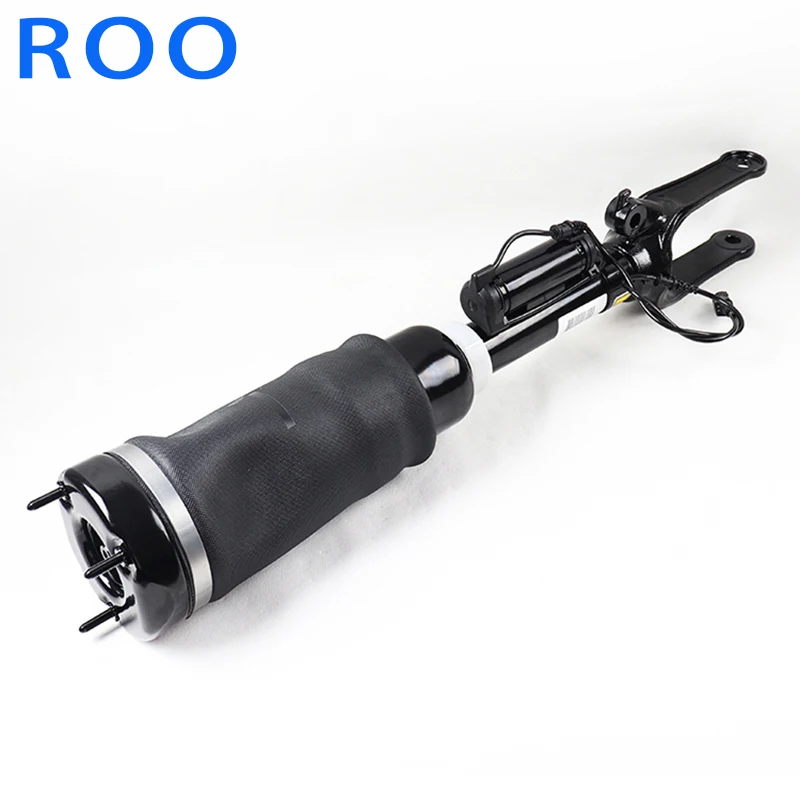 2513203013-Front-Air-Suspension-Shock-Strut-Fit-For-Mercedes-Benz-R ...