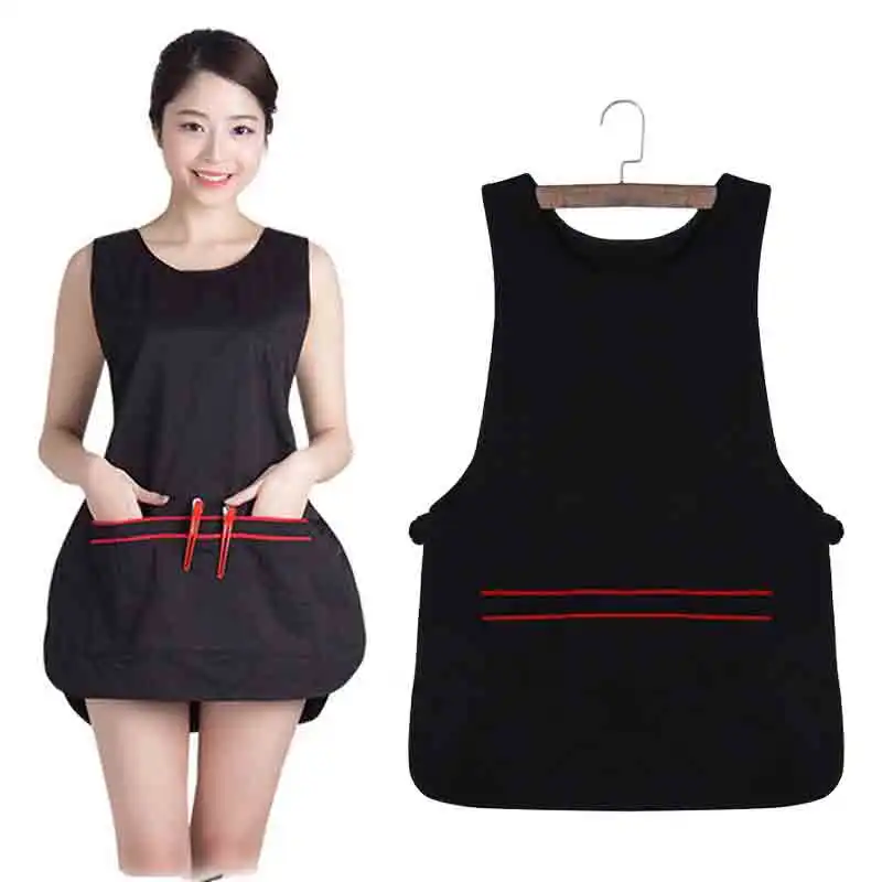 S794c1251fb0c4ea5a88612baf3ccaa72s.jpg