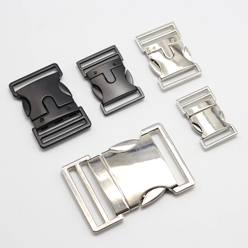 1-piece-20-25-32-38-mm-adjustable-belt-buckle-metal-buckle-backpack ...