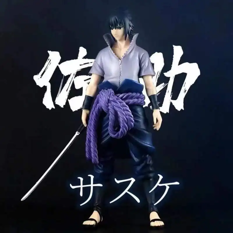 Naruto-Naruto-Breeze-Anime-Uchiha-Sasuke-Anime-Case-Toy-Gift-Statue ...