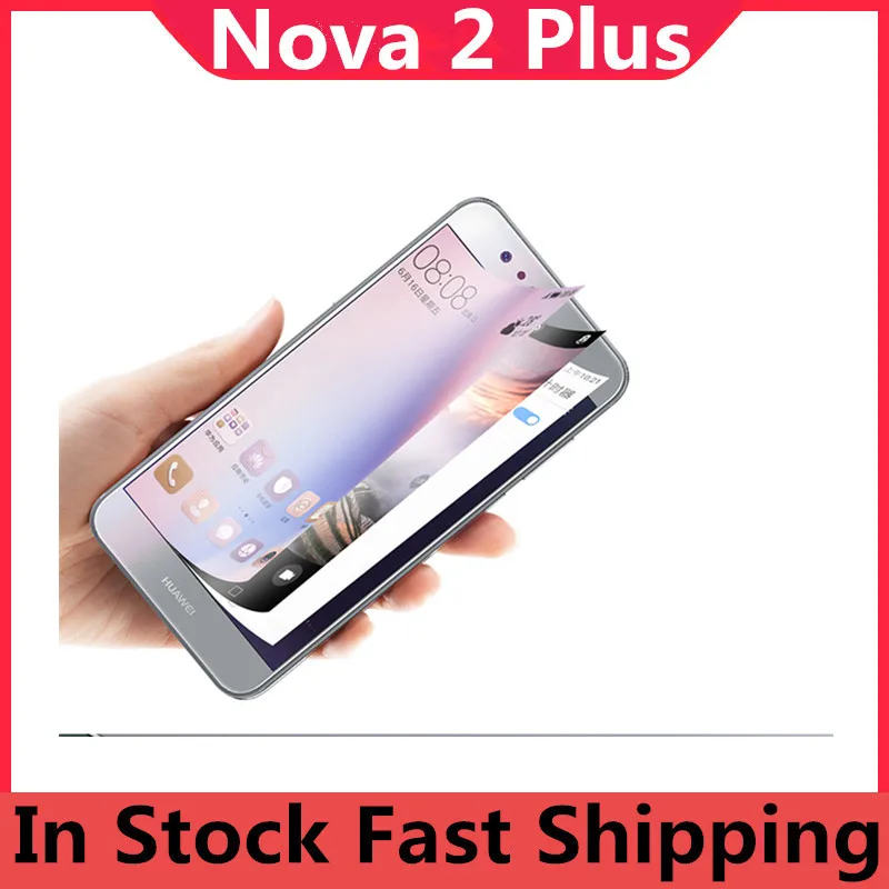Original-HuaWei-Nova-2-Plus-4G-LTE-Mobile-Phone-Kirin-659-Android-7-0-5-5.jpg