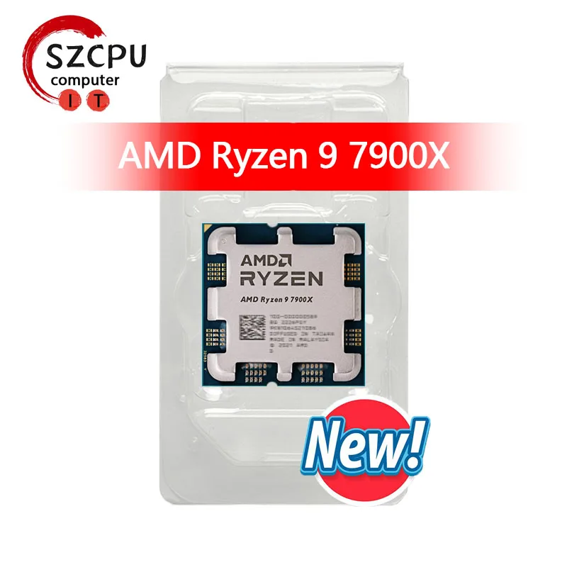 AMD-Ryzen-9-7900X-R9-7900X-4-7-GHz-12-Core-24-Thread-CPU-Processor-5NM.jpg