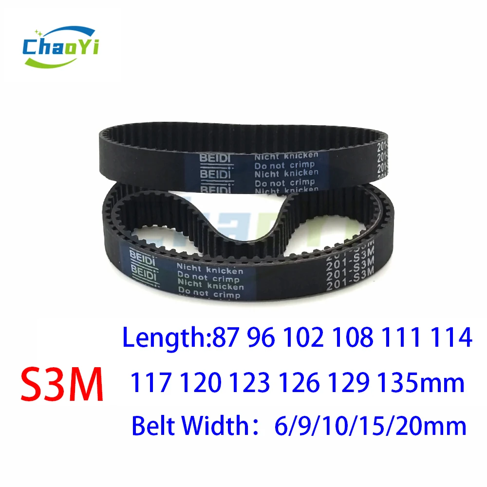 S794c482a68e64234882db22be8f55992C.jpg