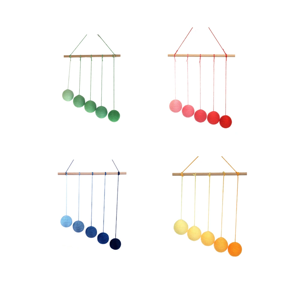 Montessori-Gobbi-Mobile-Sensory-Baby-Toys-0-6-Month-Early-Childhood ...
